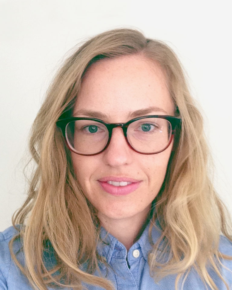 Andy Anderegg – Andy Anderegg